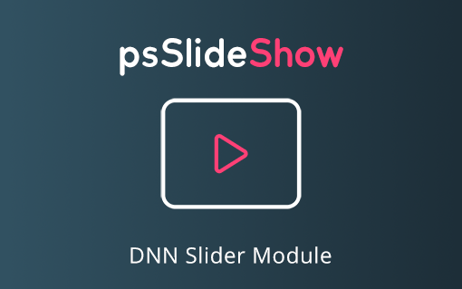 DNN Modules. DNN Custom Modules, DotNetNuke Module Demos